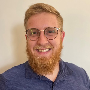 About Us – High Performance Automation & Controls