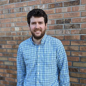 About Us – High Performance Automation & Controls